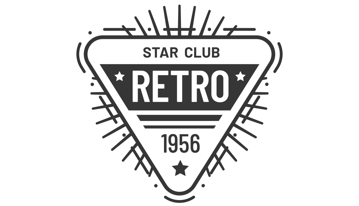 Partner/Vendors - JMN Logistics & Transportation