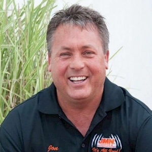 About JMN Logistics | JMN Logistics & Transportation